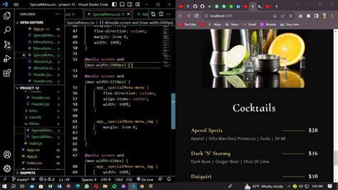 Shariyer Himel On Linkedin Reactdeveloper Project Webdeveloper
