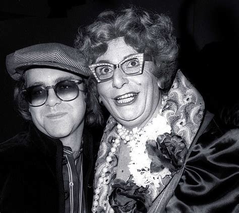 2017 Рюнтю 2022 Автор 2 книг Элтон Джон Runtu Uri Рюнтю Юри Проза ру