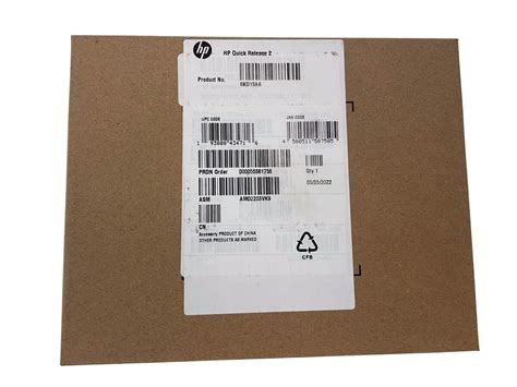 6kd15aa Hp Elite Series 600 G9 Desktops Pcs