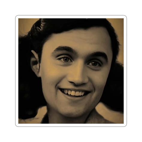 Charlie Kirk Memevinyl Sticker Etsy