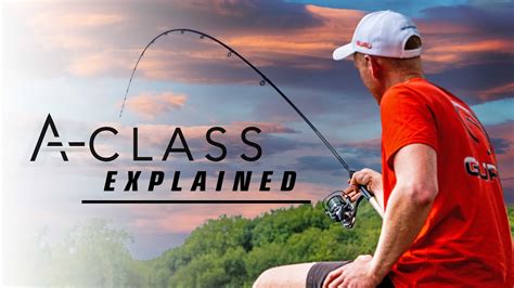 A Class Range Additions Explained Youtube