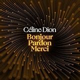 Écoutez Celine Dion Sur Amazon Music