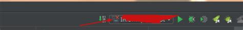 intellij idea 错误 找不到或无法加载主类 解决办法 csdn博客