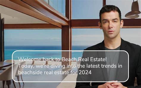 Shotstack Create Generative Ai Api For Video Image Audio And Text