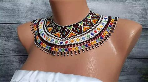 Силянка гуцулочка Handmade за 1100 грн Шафа