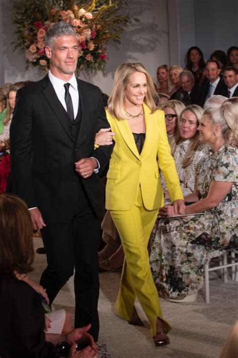 Dallas 2023 Crystal Charity Ball Ten Best Dressed Fashion Show