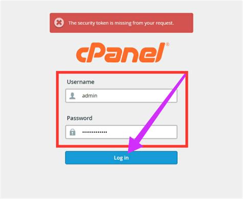 How To Delete WordPress Account A Comprehensive Guide