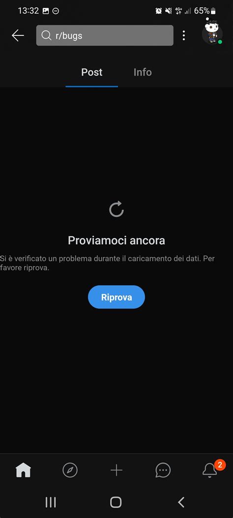 safari private browsing keeps logging me out r mac