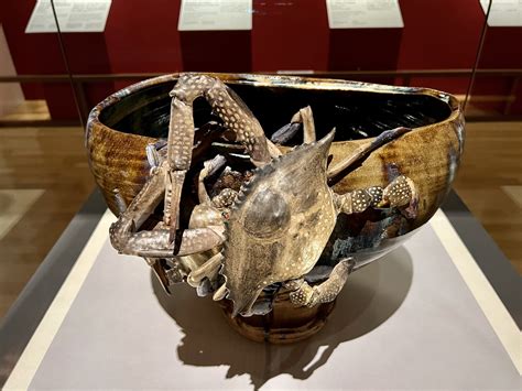 国宝 件を公開特別展国宝 東京国立博物館のすべての全貌をレポート国宝刀剣 件が集う国宝刀剣の間もTokyo Art Beat