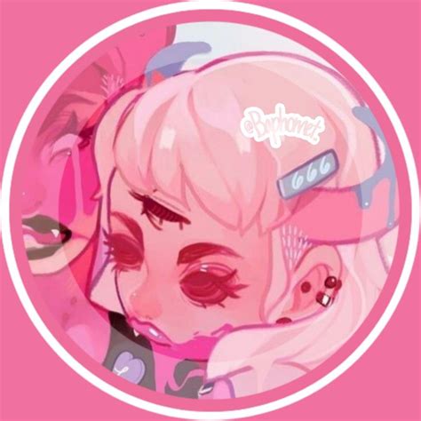 Pin By Anime Uwu On Pfp Best Anime Shows Cute Icons Anime Shows