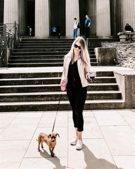 Erin Hazelrig Music Added A New Erin Hazelrig Music