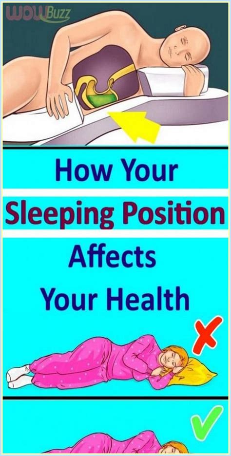 12 Common Couple Sleeping Positions And What They Mean Artofit