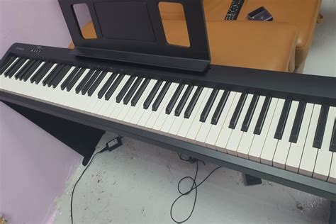 Roland Fp10 Used Piano Thepianosg