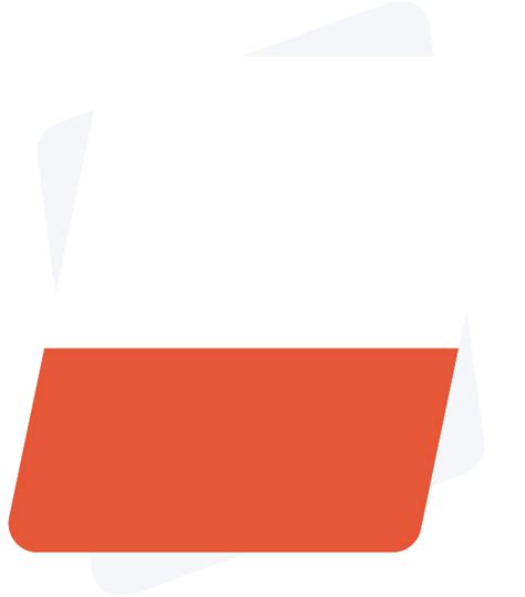CloudPDF Cloud Based PDF Management