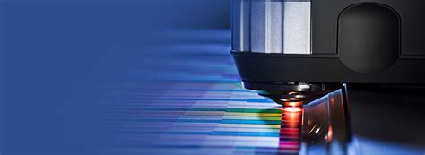 Colour Management Systems And Colour Calibration Xerox Confident Colour