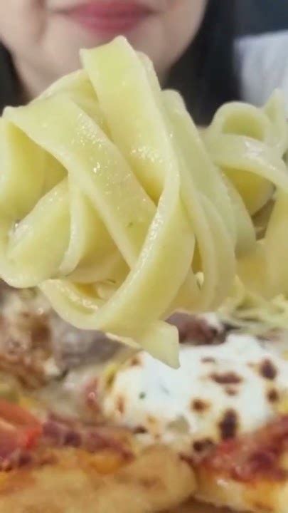 과자가 좋아요 빵이 좋아요 🤤 어글리베이커리 투떰즈업 편의점 디저트 빵 과자 먹방 Mukbang Youtube