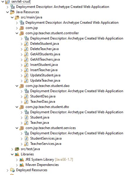 github sahiljanbandhu school management system it is an web