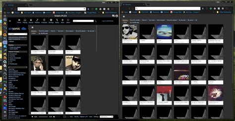can airsonic be x framed · issue 583 · airsonic airsonic · github