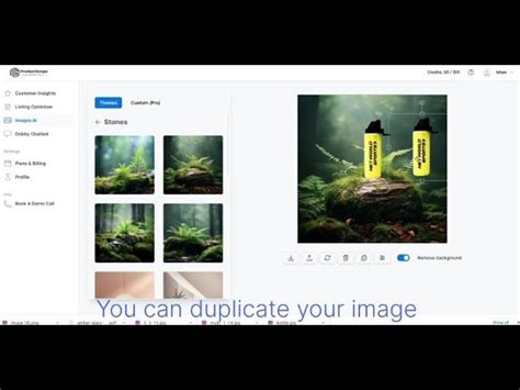 khajaamin attar on linkedin ai based fabric js react js e commerce