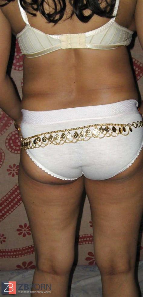 Indian Mansion Wifey ZB Porn