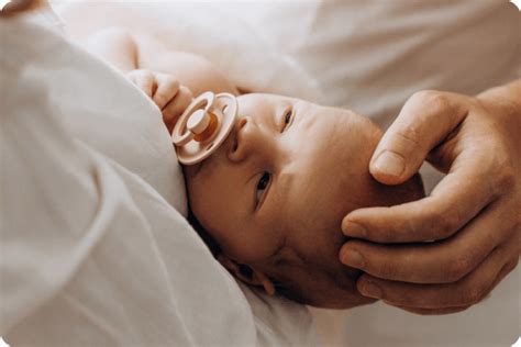 Pgt M And Saviour Sibling Banker Ivf And Womens Hospital