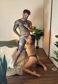 Sean Gatz LPSG