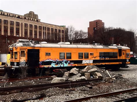 Hell City On Behance