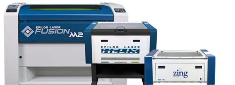 Epilog Laser Engraving And Cutting Machine Systems Etching Cutting