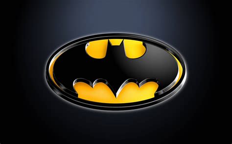 600 Dc Comics Wallpapers