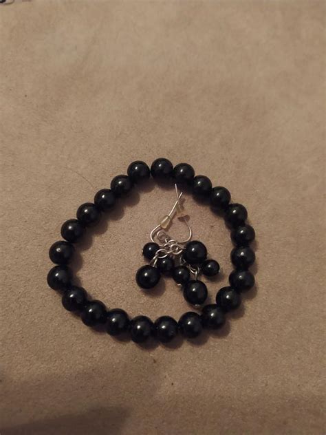 Набір — ціна 180 грн у каталозі Комлекти Купити аксесуари за доступною ціною на Шафі Україна