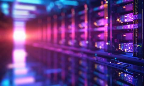 Ssd Micron Technology Inc