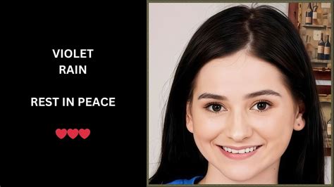 Rime Sex To Buy Otc In Stores