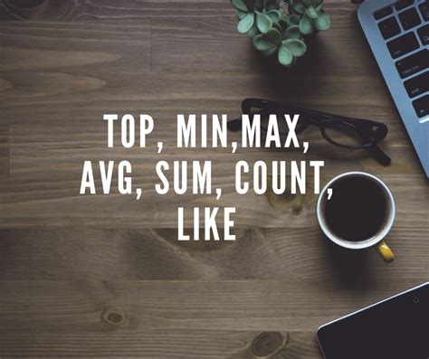 Select Sorgusu Fonksiyonlar 1 Kodevi