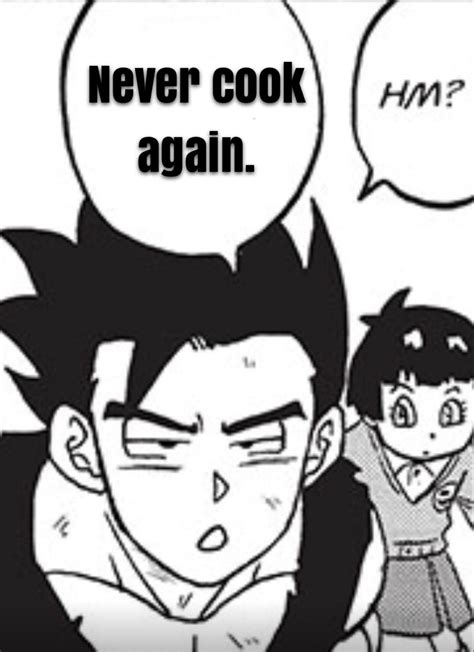 Live Action Better Rmemepiece