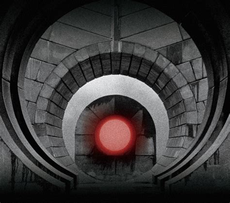 映画『最後にして最初の人類』公式サイト