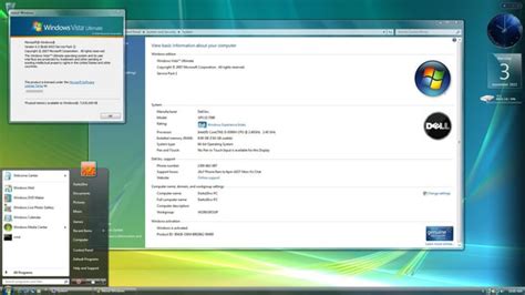 Windows 7 Now Supports Native Uefi And Secure Boot R Windows7