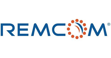 Remcom Announces Schematic Optimization For Matching Network Design In Xfdtd Em Simulation Software