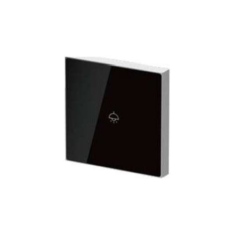 Ls220 Okisan Güvenlik Teknolojileri