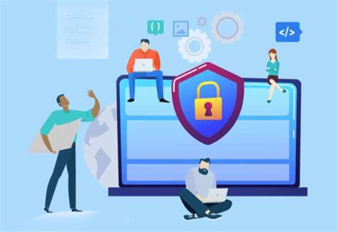 manage open source risks in web applications