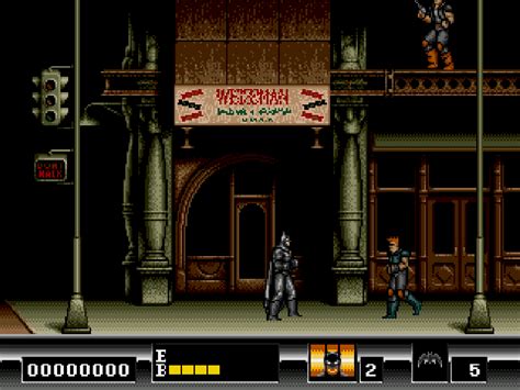 Batman games play online - PlayMiniGames