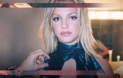 Framing Britney Spears Key Takeaways From The Gripping New Doc