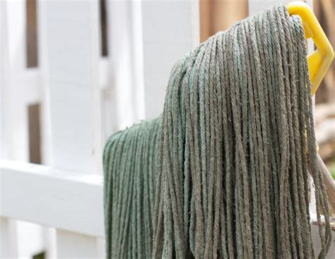 무료 이미지 의류 겉옷 양모 자료 헤어 스타일 실 편물 직물 랜달 하우스 3525x2731 577041 무료 이미지 Pxhere