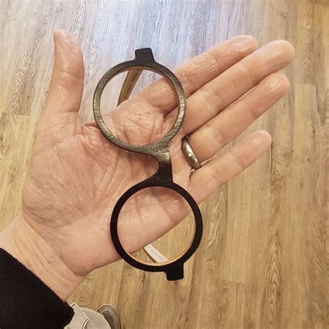 Woo Class Home Woo Class Home