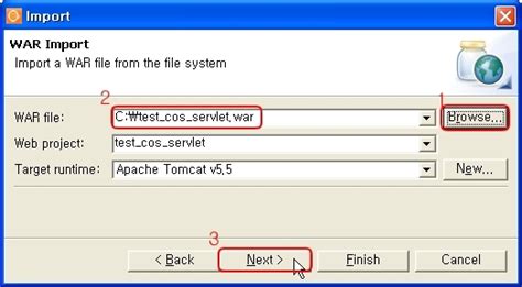 Omnibuscode Java Multipartrequest Cosjar와 서블릿을 이용한 업로드