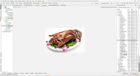 专高一，day8 android6 0权限和sharedpreferences存储 sharedpreferences 支持android6吗