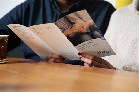 Forms And Resources Vcgs