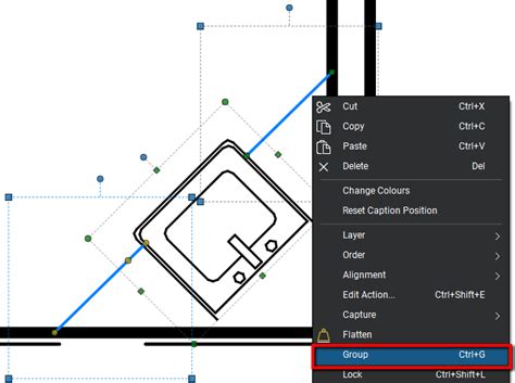 Bluebeam Tips Tricks TechStory