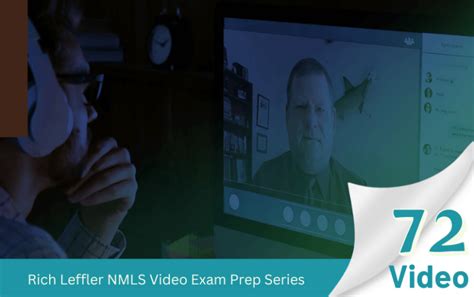 NMLS Test Prep Made Simple Effective NMLS Mortgage Licensing Training