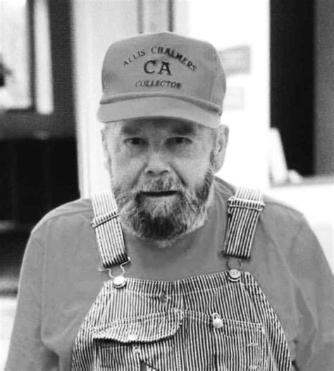 James “jim” Robert Sobotka Mount Ayr Record News