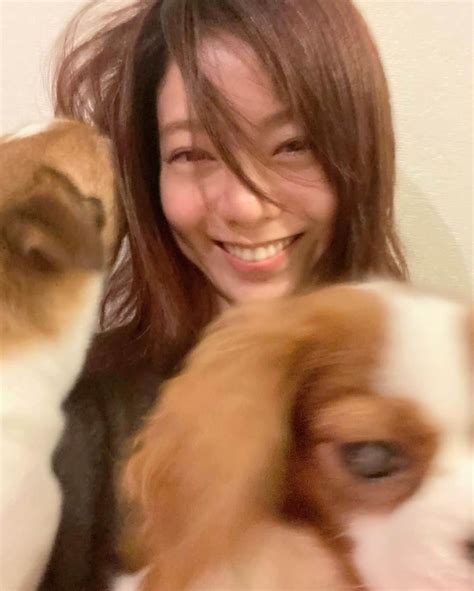 森矢カンナさんのインスタグラム写真 森矢カンナinstagram「こんばんは！満月ですね🌝 そんな夜にお知らせっと。 Kangol Rewardとコラボ商品を発売します！ 森矢、初の